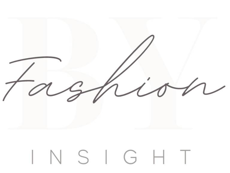 【市場趨勢】翻玩 90 年代，完美降落現代的都會潮流感：帶你看 Gucci 2024 Cruise 秀場解析！ - BAIYU